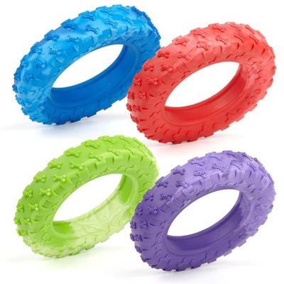 Dogline Tire Toy [R1050-2] : Belgian Malinois harness, Belgian Malinois ...