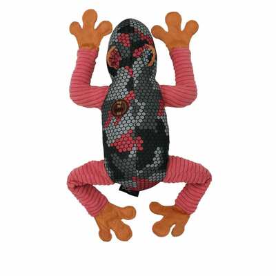 14 Frog Moving Legs [T3217] : Belgian Malinois harness, Belgian ...